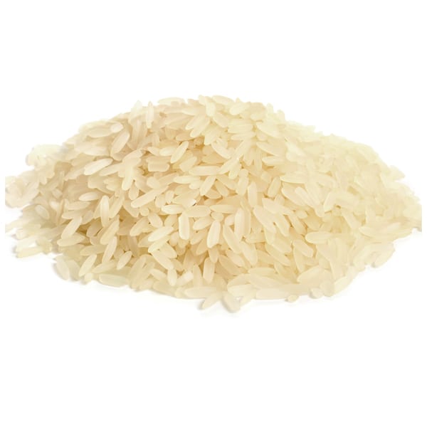 Long Grain Rice – Food for all